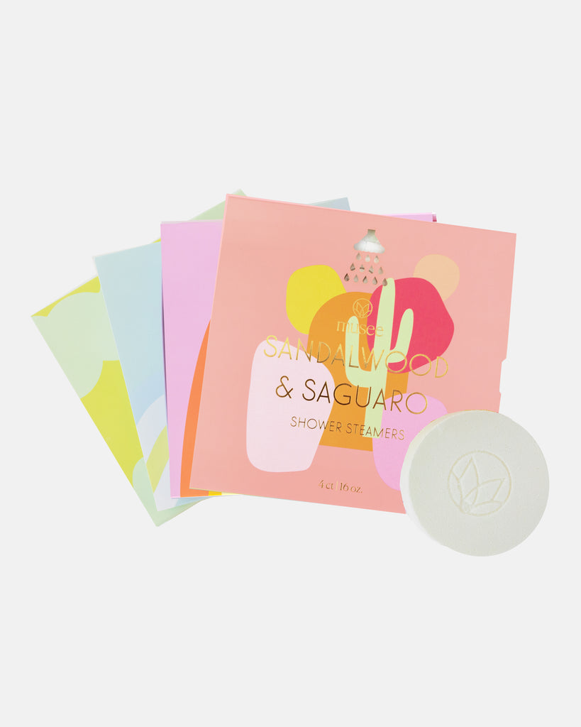 Best Seller Bundles | Musee Bath