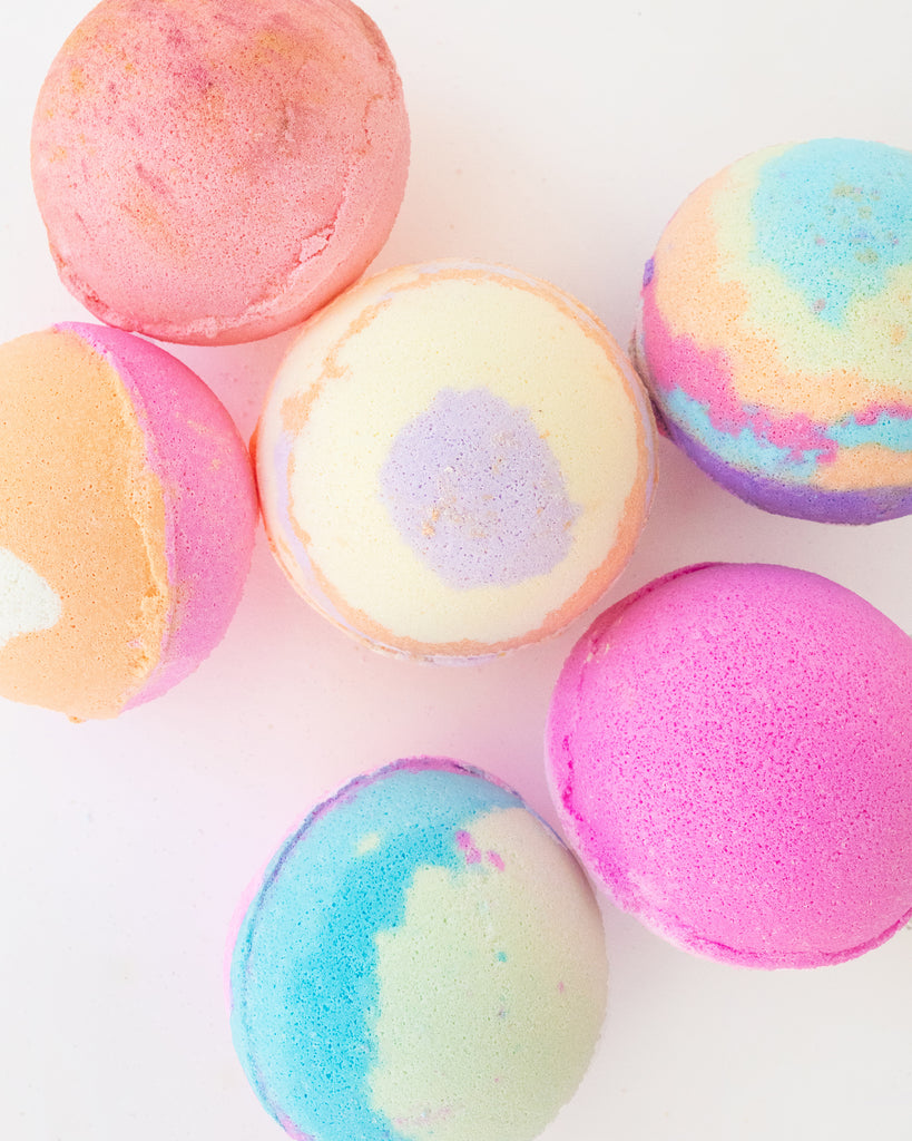 Best Seller Bundles | Musee Bath