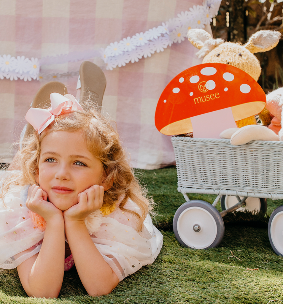 Luxurious Handcrafted Bath Balms, Soaps and Self-Care Essentials – Musee Bath