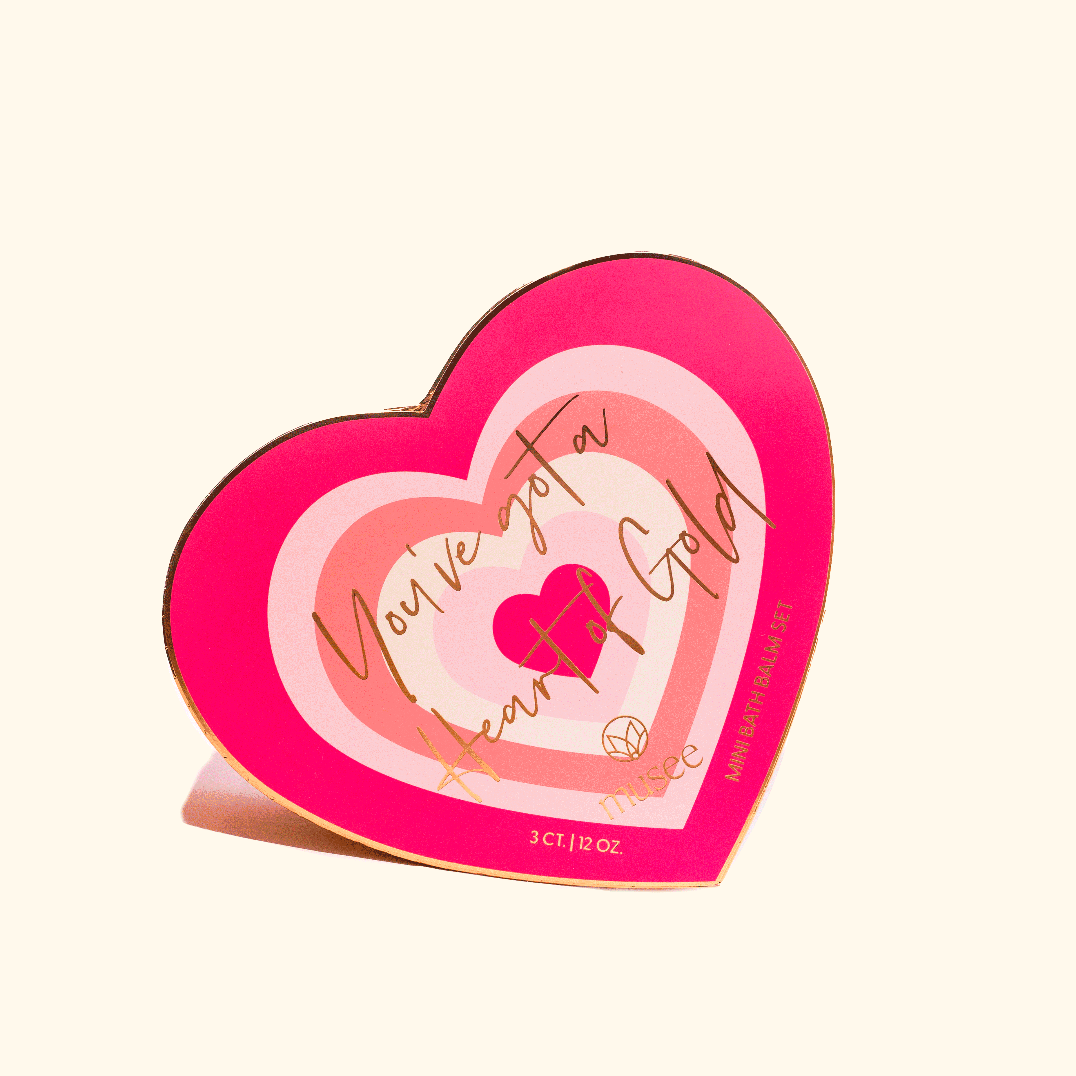 Peace Sign Heart Clipart Gif