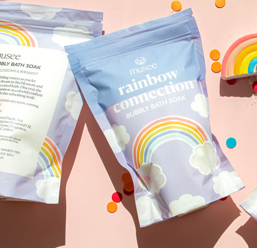 Luxurious Handcrafted Bath Balms, Soaps and Self-Care Essentials ...